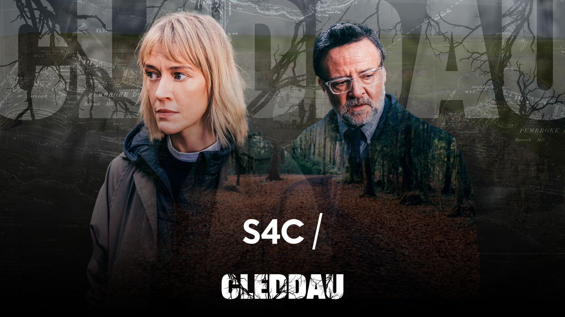 Drama | S4C