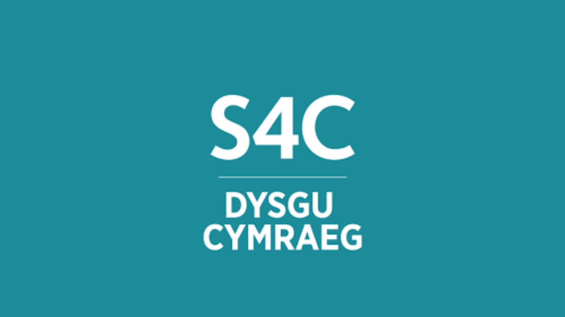 Dysgu Cymraeg | S4C