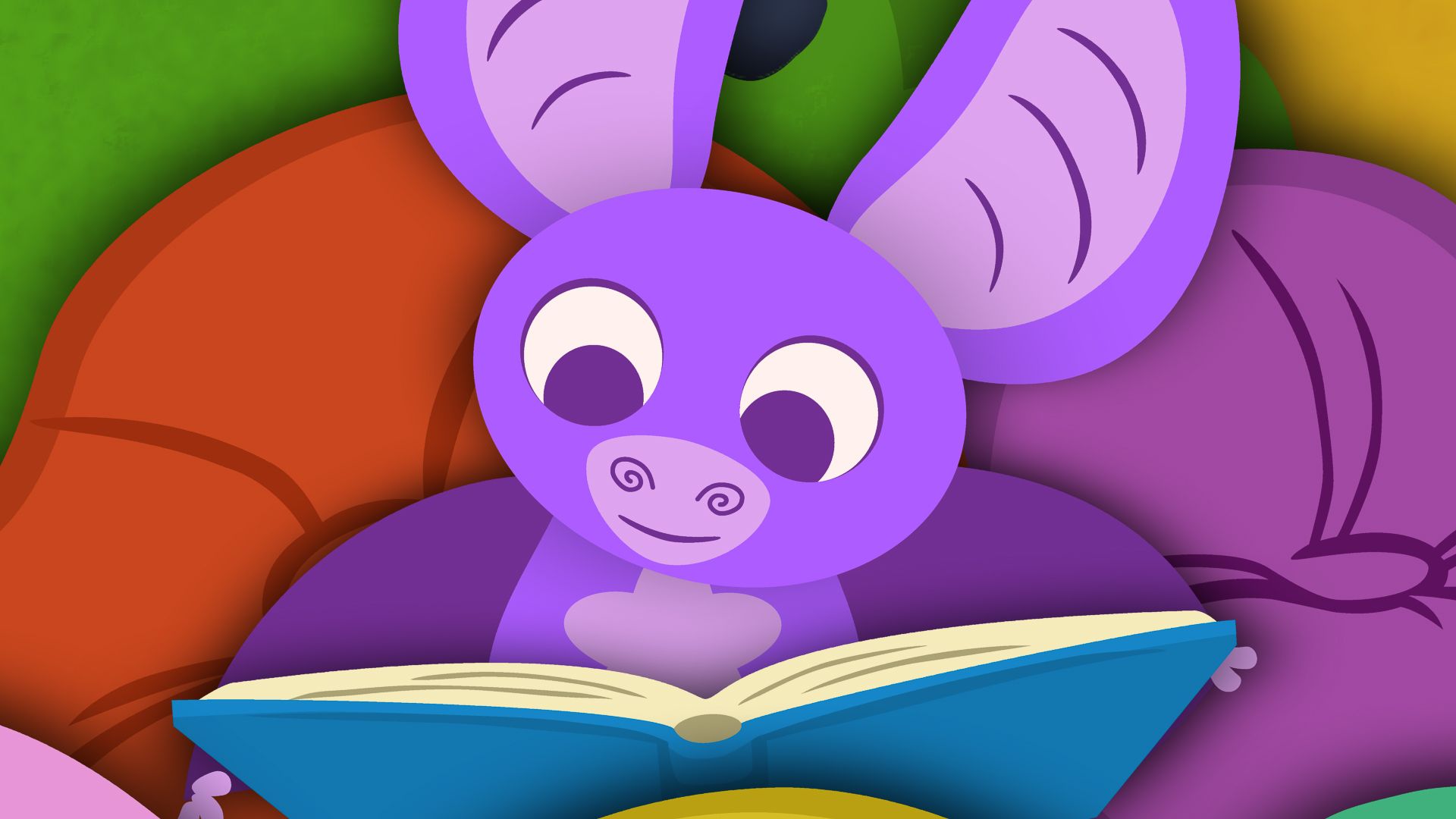 Abadas | Piano | S4C Clic