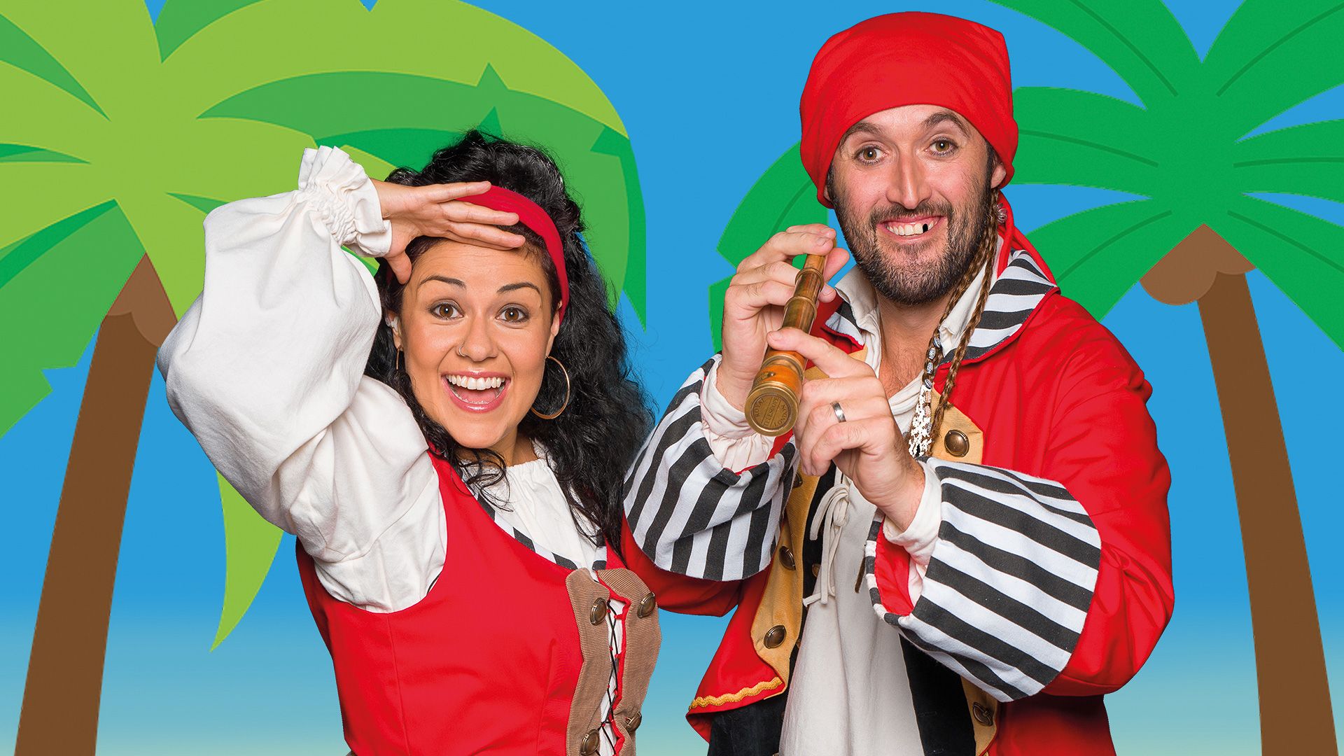 Ahoi! | Ysgol Y Fenni | S4C Clic