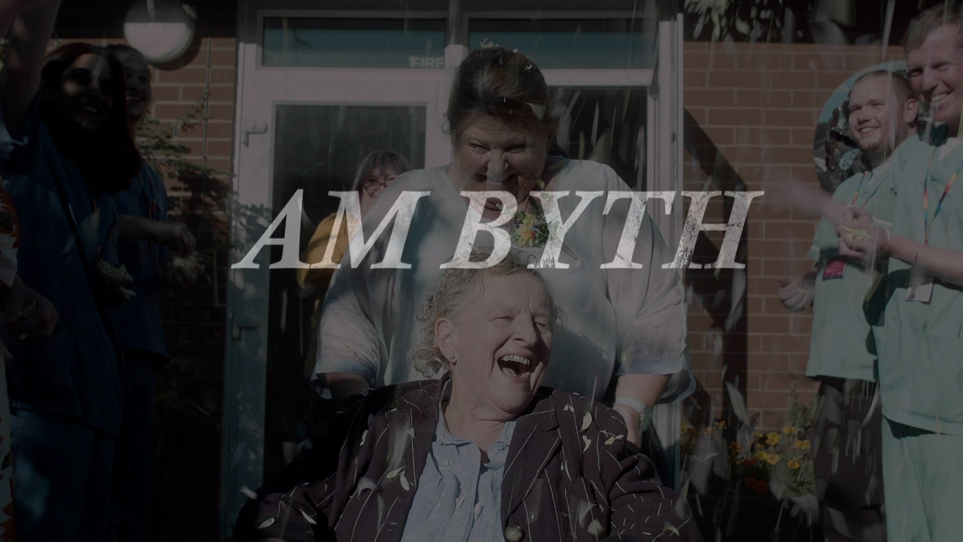 Clic | Am Byth | 1 Mehefin 2024
