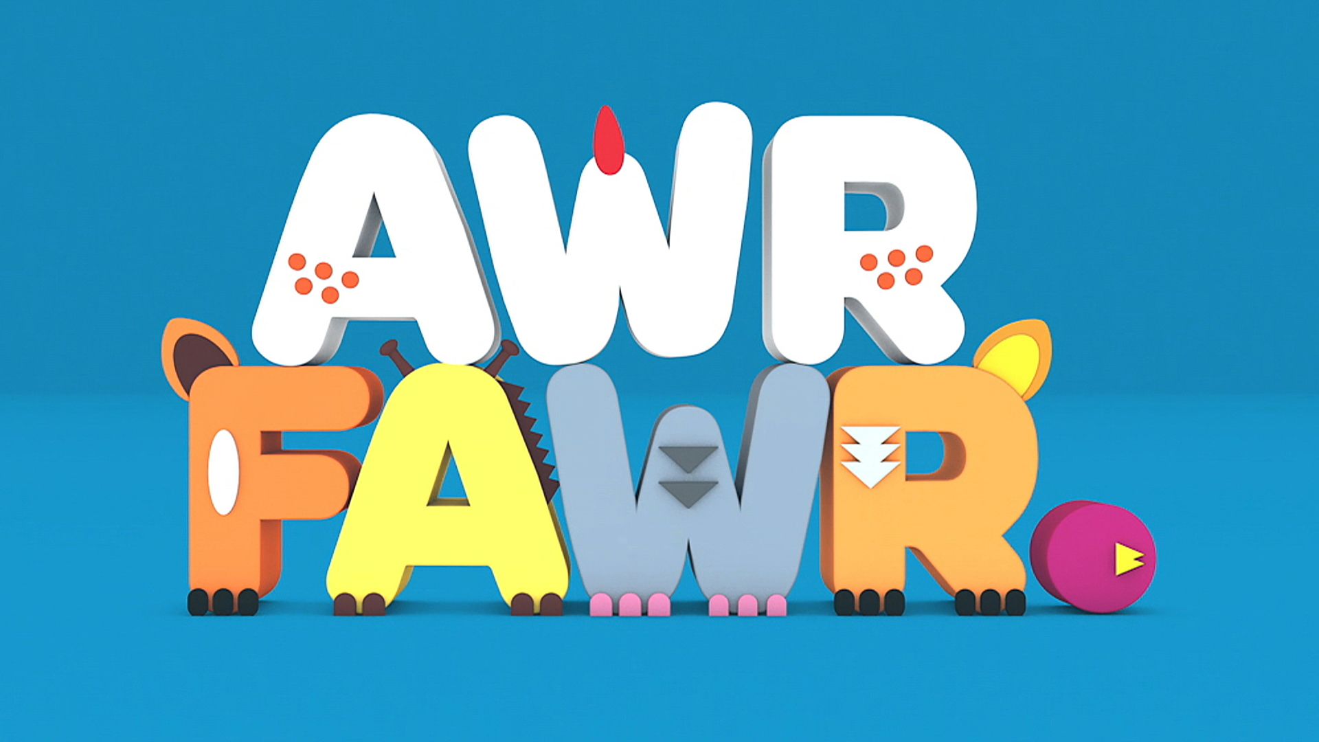 Awr Fawr | 4 Gorffennaf 2025 | S4C Clic