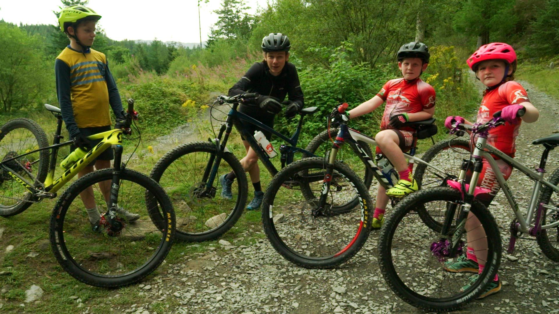 Awyr Iach | 4 Chwefror 2026 | S4C Clic