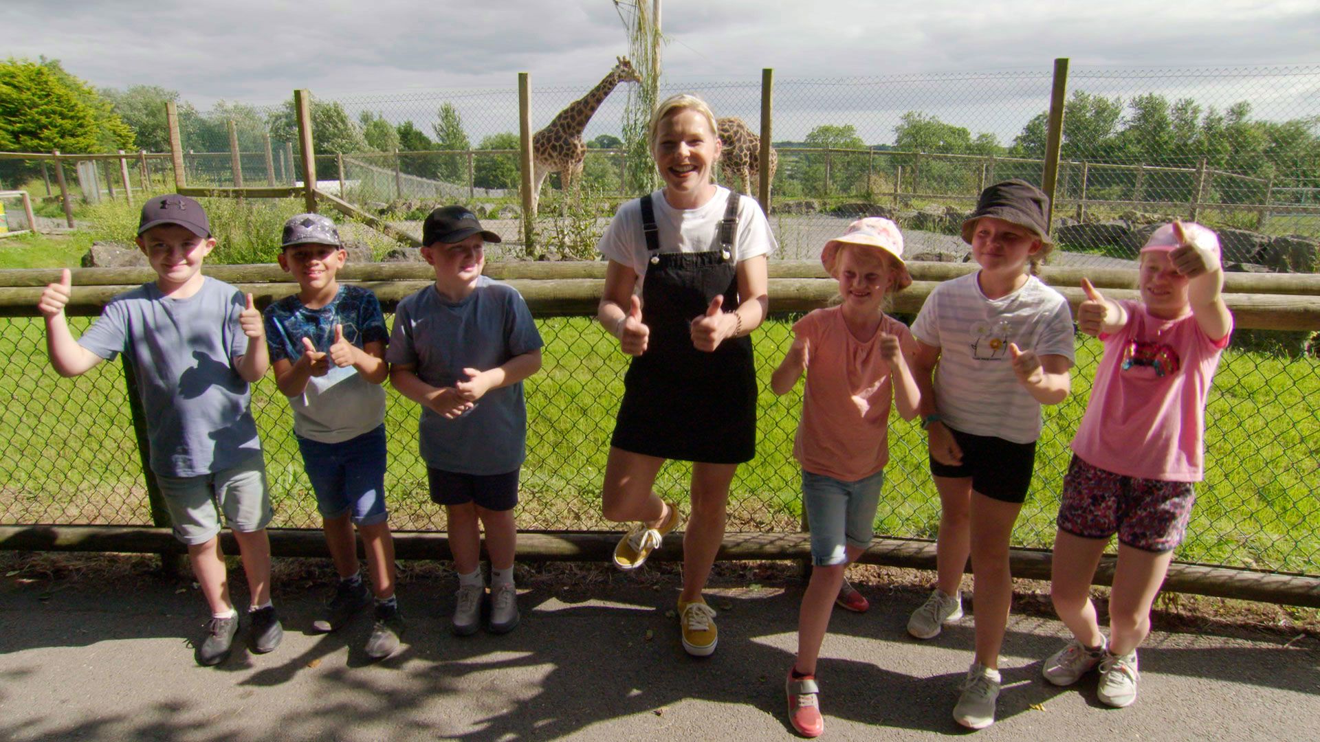 Awyr Iach | 11 Chwefror 2026 | S4C Clic