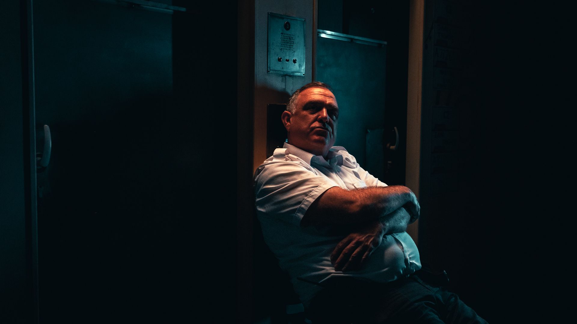 Bariau - Cyfres 2 | Pennod 6 | S4C Clic