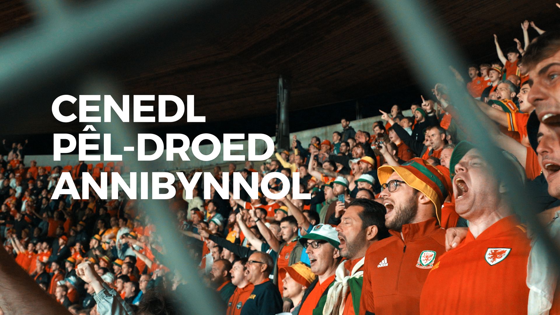 Clic | Cenedl Pel-Droed Annibynnol | 25 Mawrth 2023