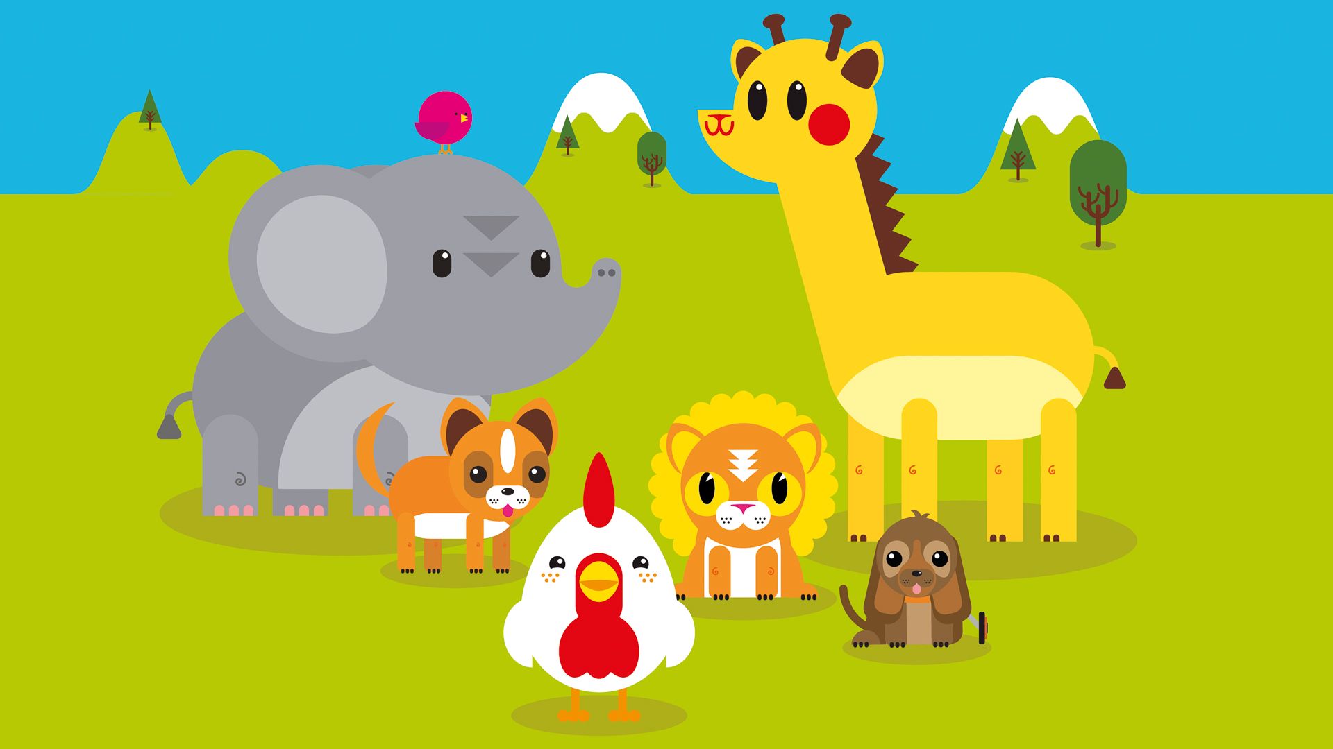 Clic | Cyw | 29 Awst 2024