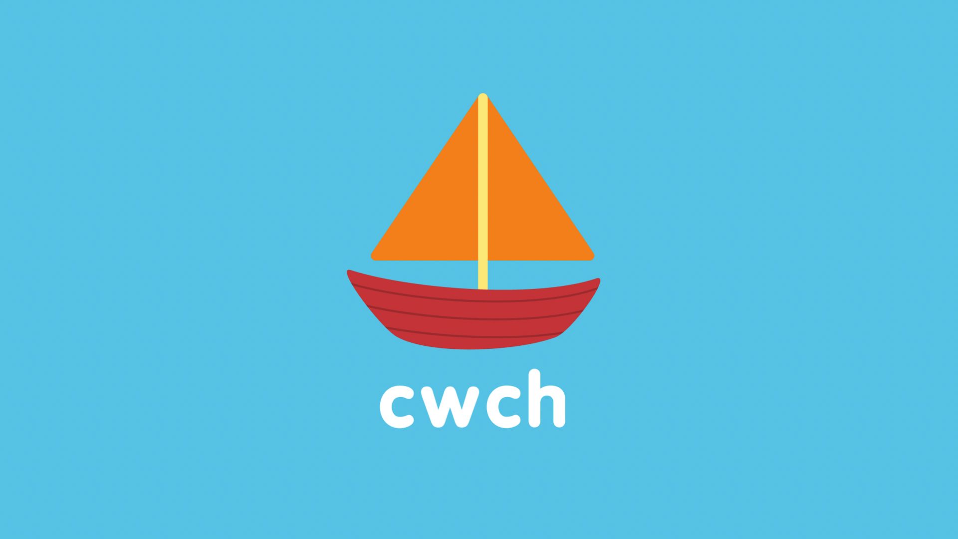 Cywion Bach | Cwch | S4C Clic