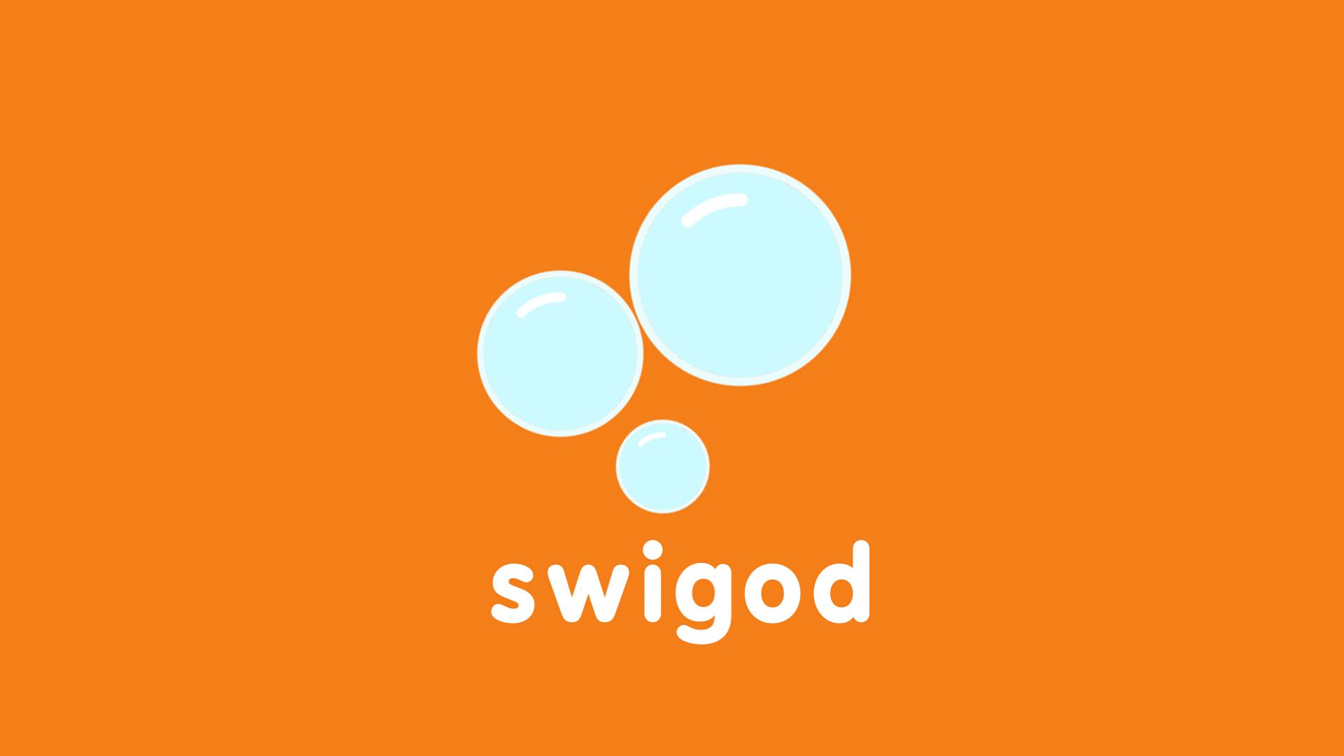 Cywion Bach | Swigod | S4C Clic