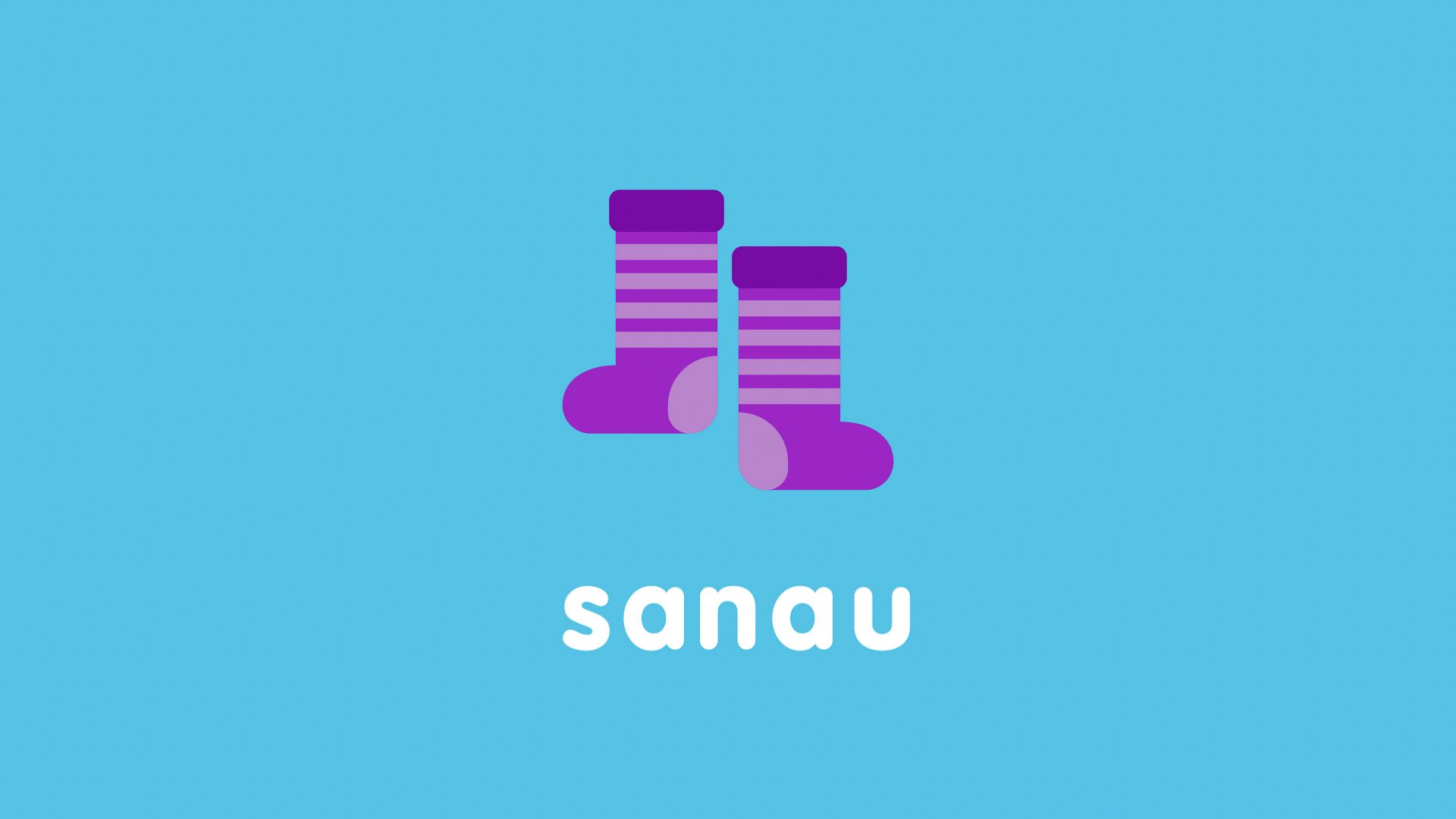 Cywion Bach | Sanau | S4C Clic