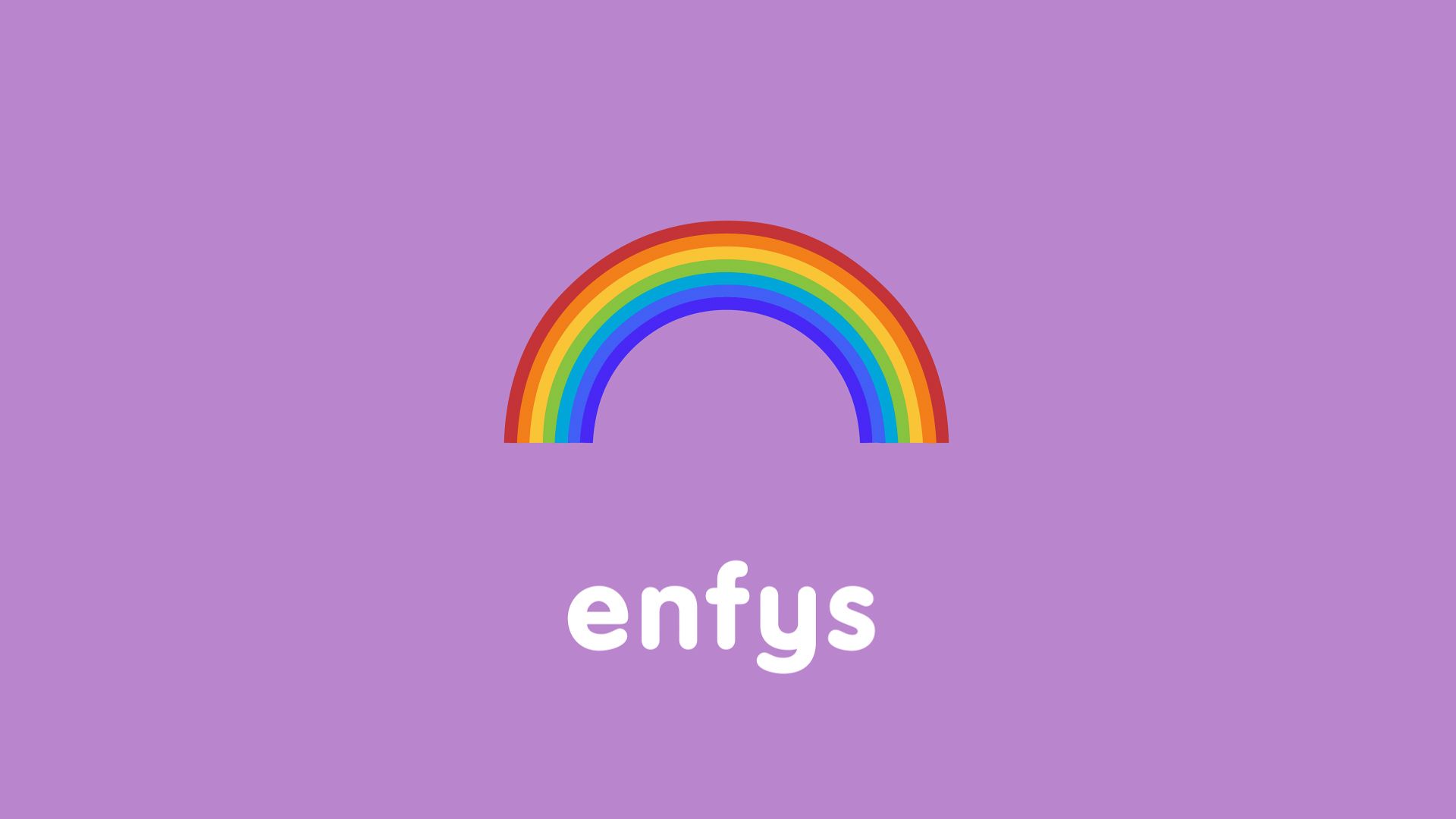 Cywion Bach | Enfys | S4C Clic