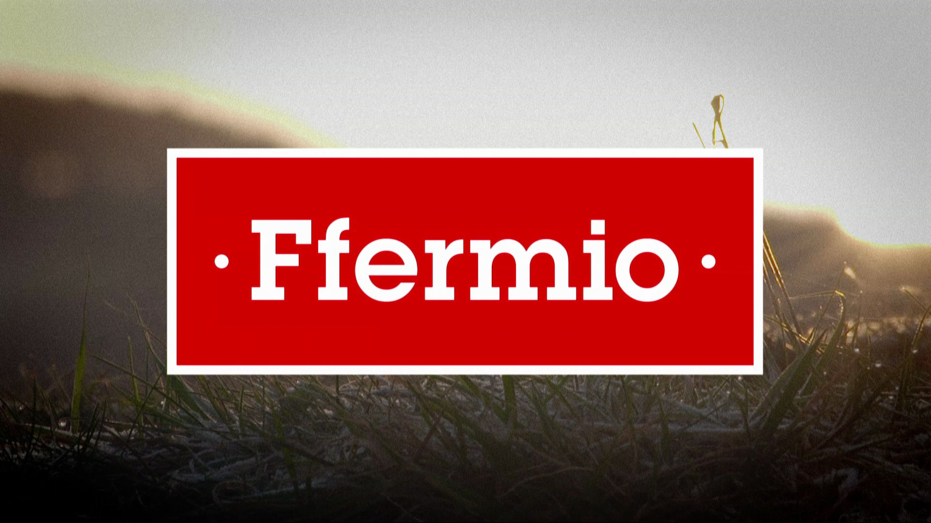 Ffermio | 27 Hydref 2025 | S4C Clic