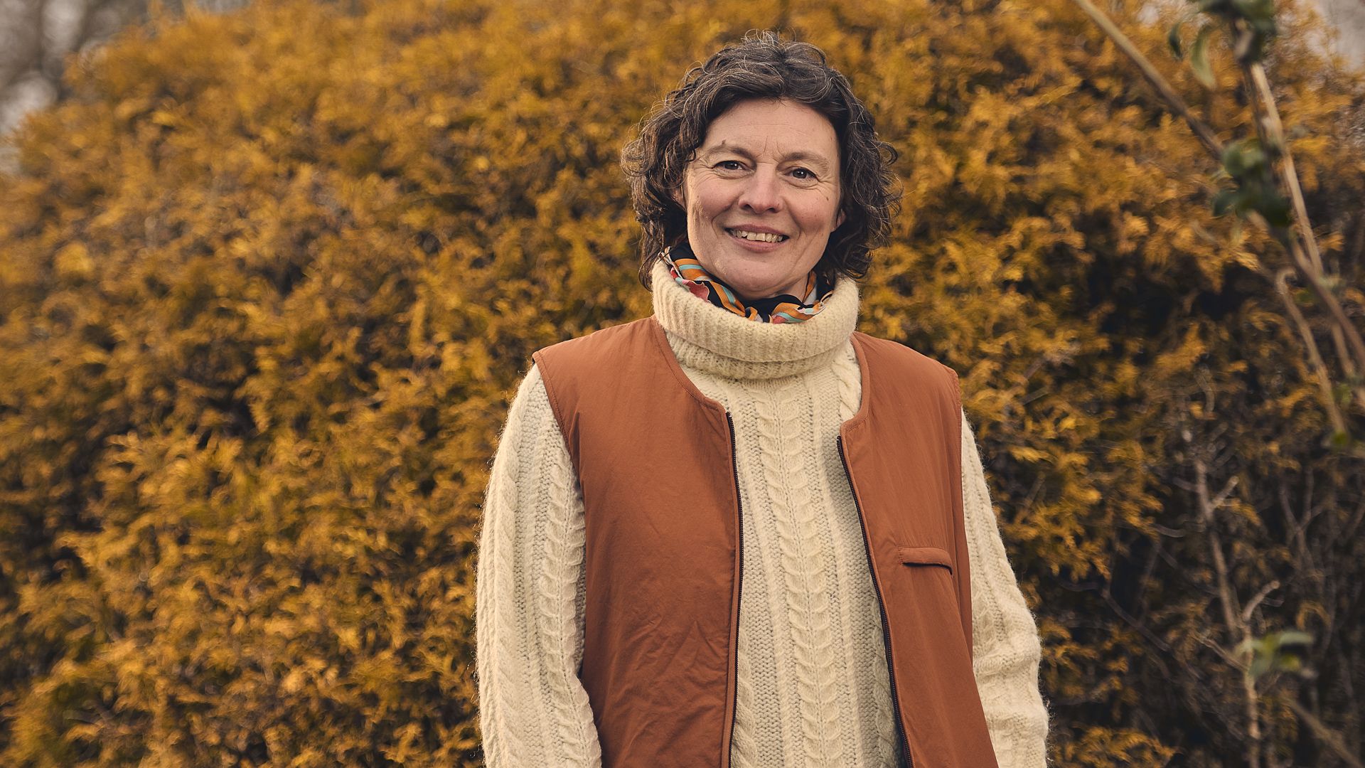 Garddio a Mwy - Cyfres 2025 | 19 Mai 2025 | S4C Clic