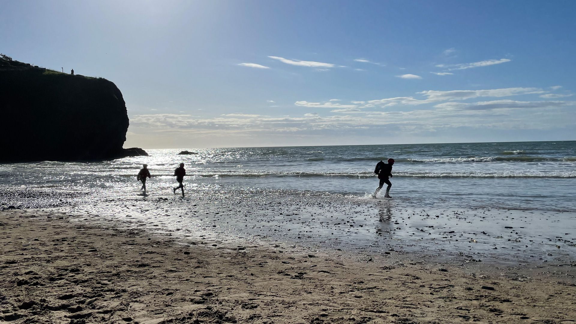 Gwrach y Rhibyn - Cyfres 2 | Pennod 5 | S4C Clic