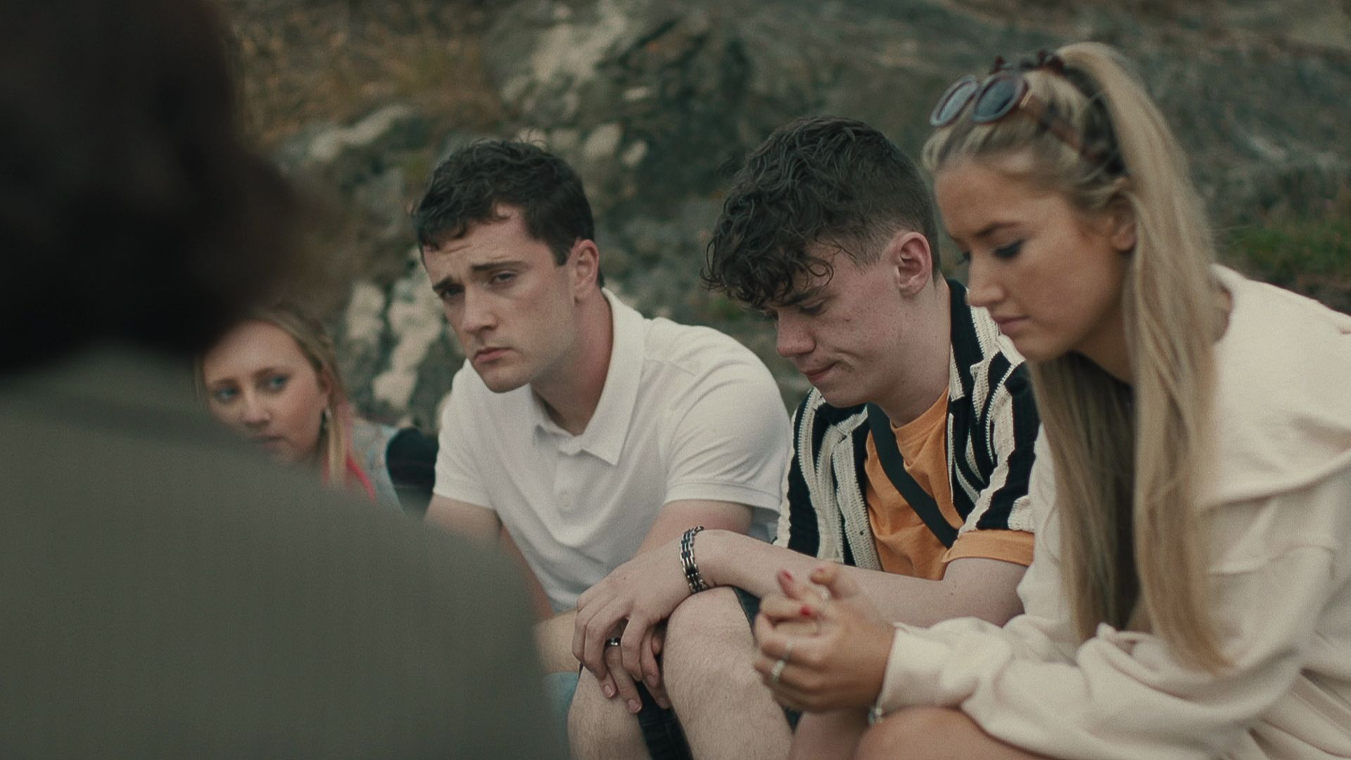 Hafiach | Pennod 2 | S4C Clic