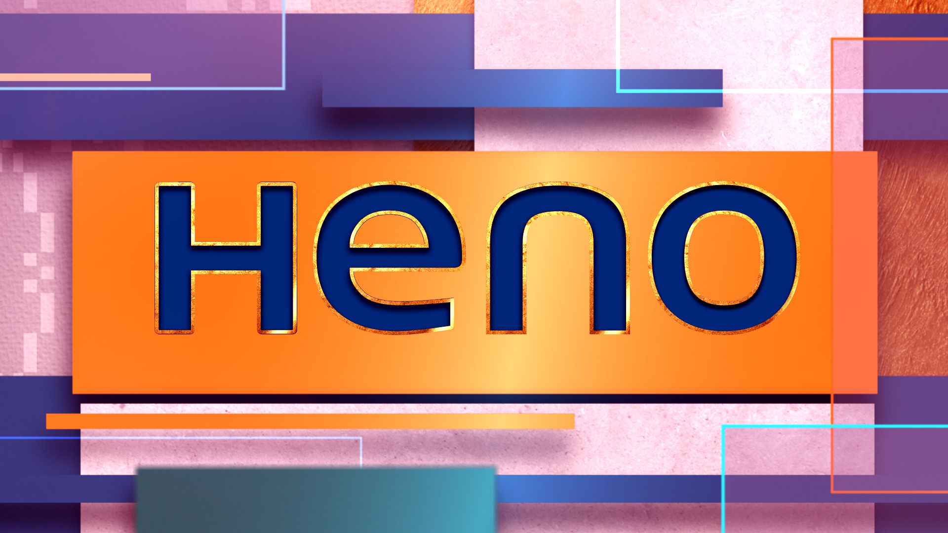 Heno | 14 Gorffennaf 2025 | S4C Clic