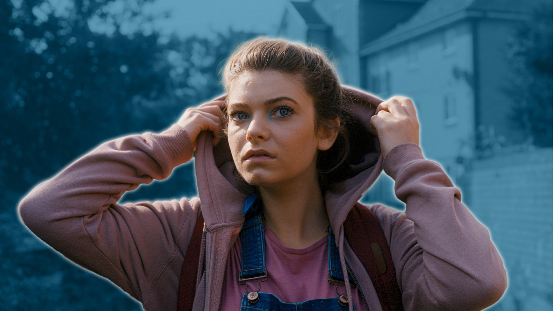 Itopia - Cyfres 2 | Pennod 1 | S4C Clic