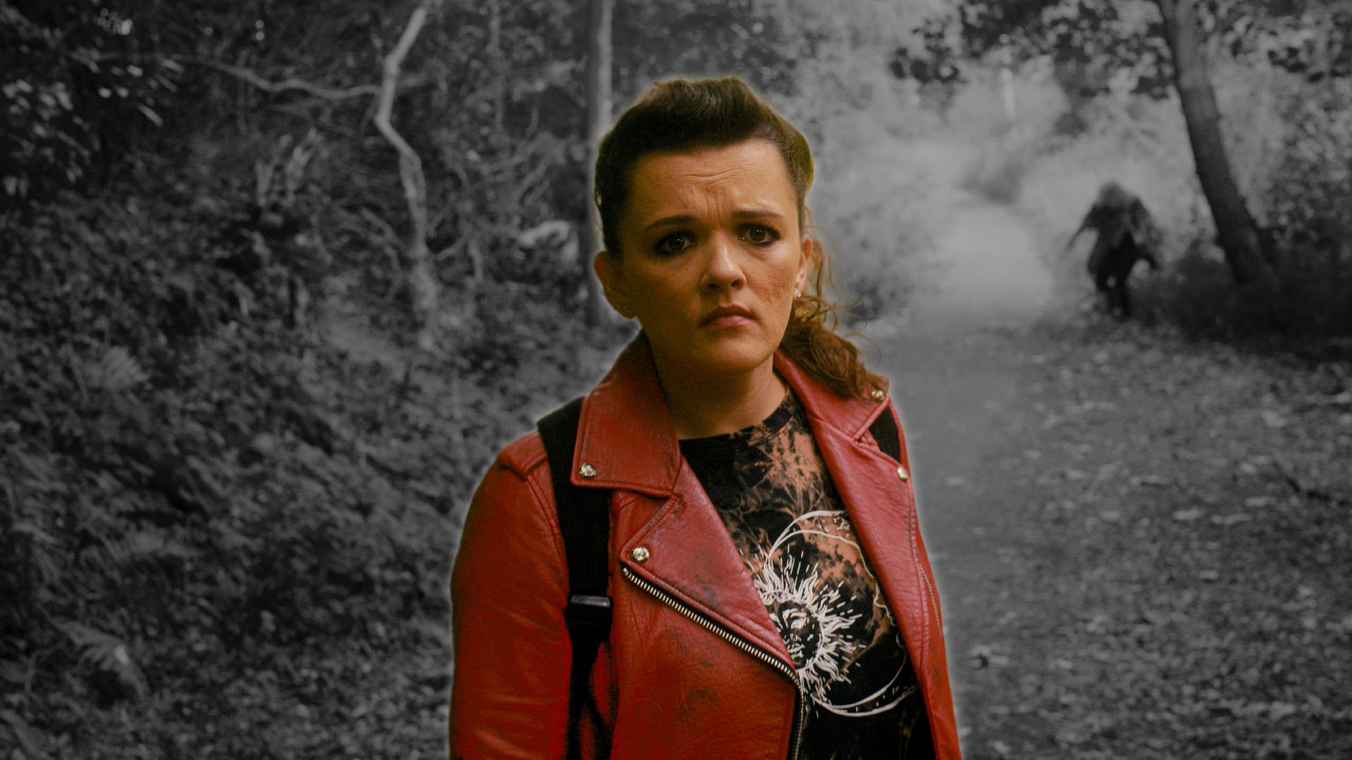 Itopia - Cyfres 2 | Pennod 2 | S4C Clic