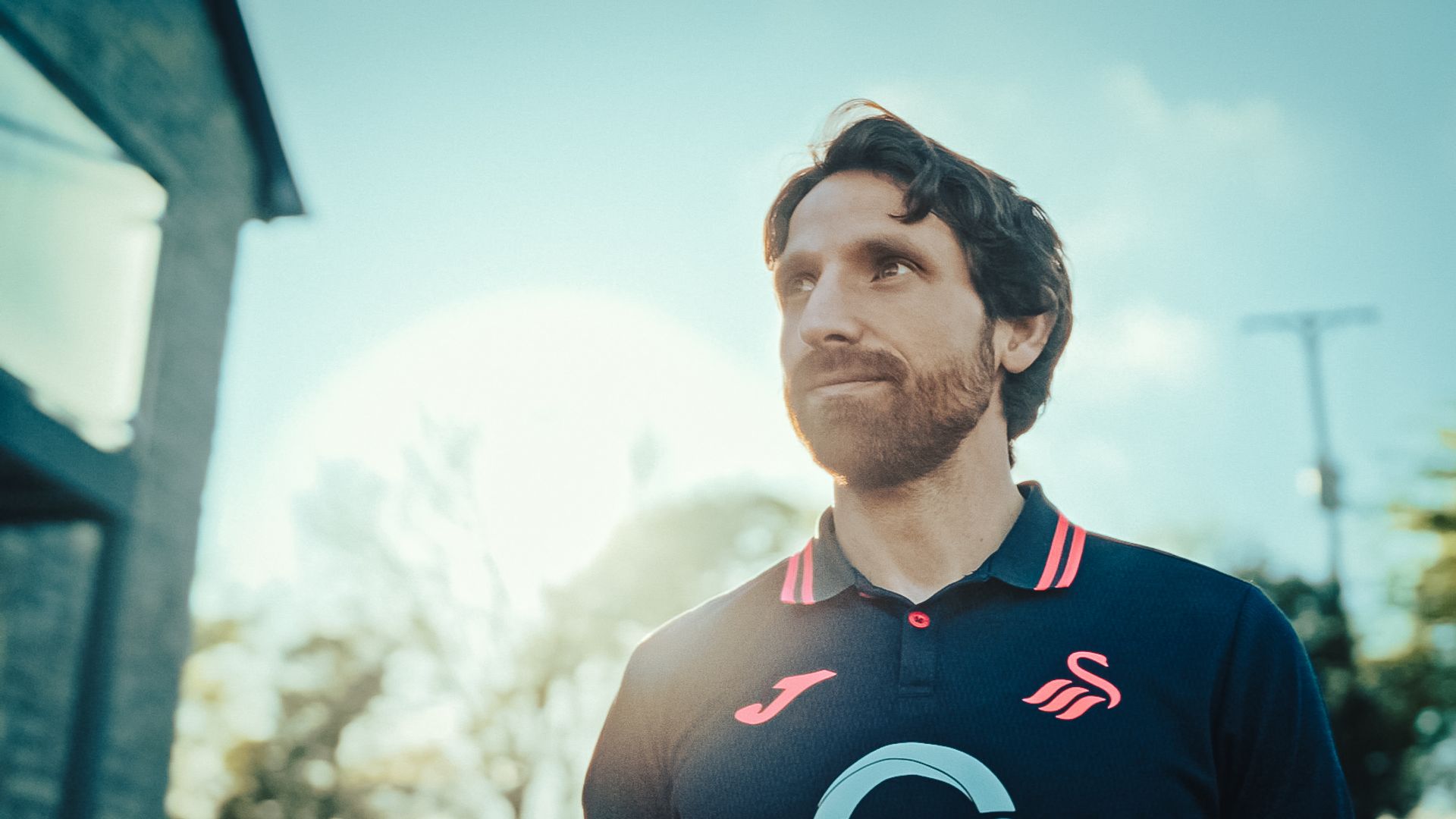 Joe Allen: Y Chwiban Olaf | 5 Mehefin 2025 | S4C Clic