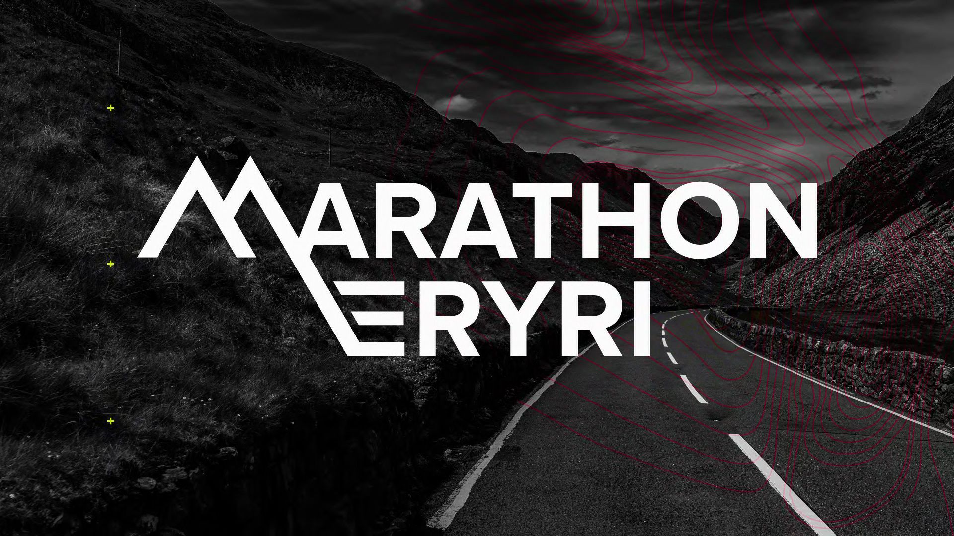Marathon Eryri 2025 | 26 Hydref 2025 | S4C Clic