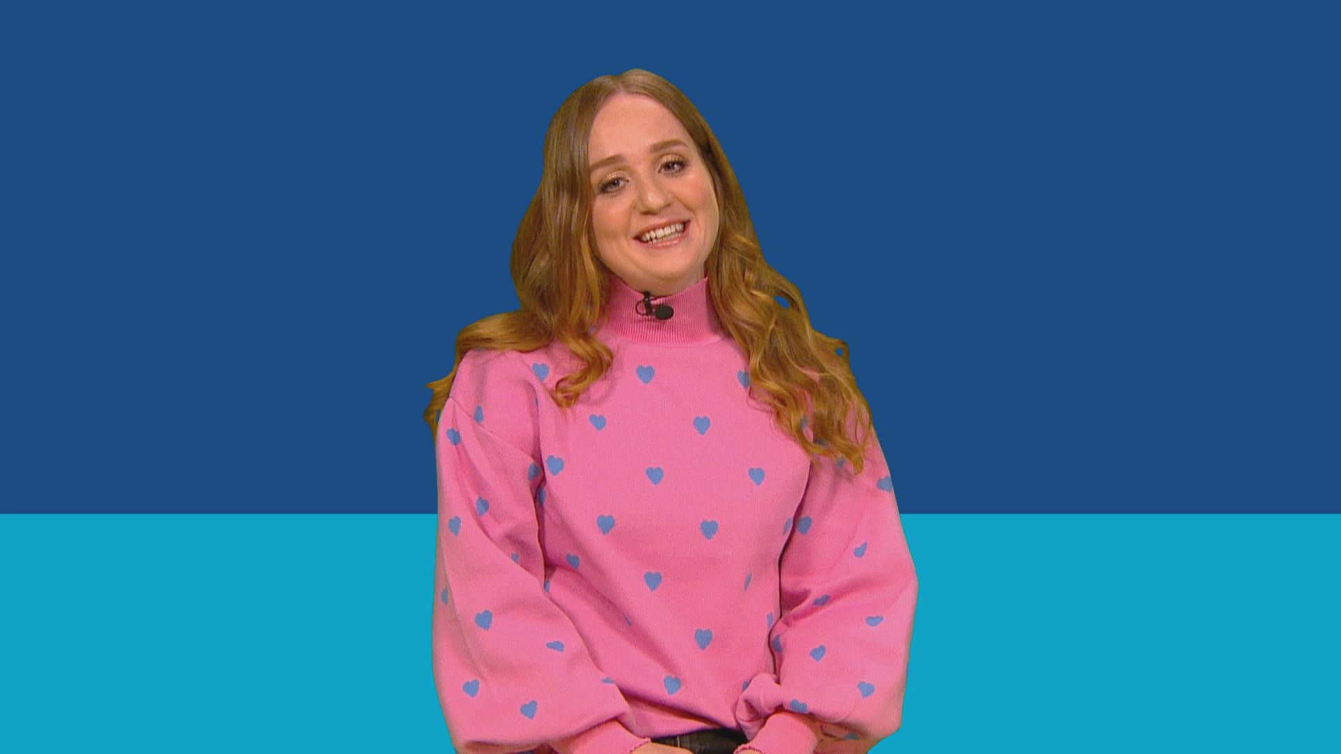 Clic | Nos Da Cyw | Mwng Llew