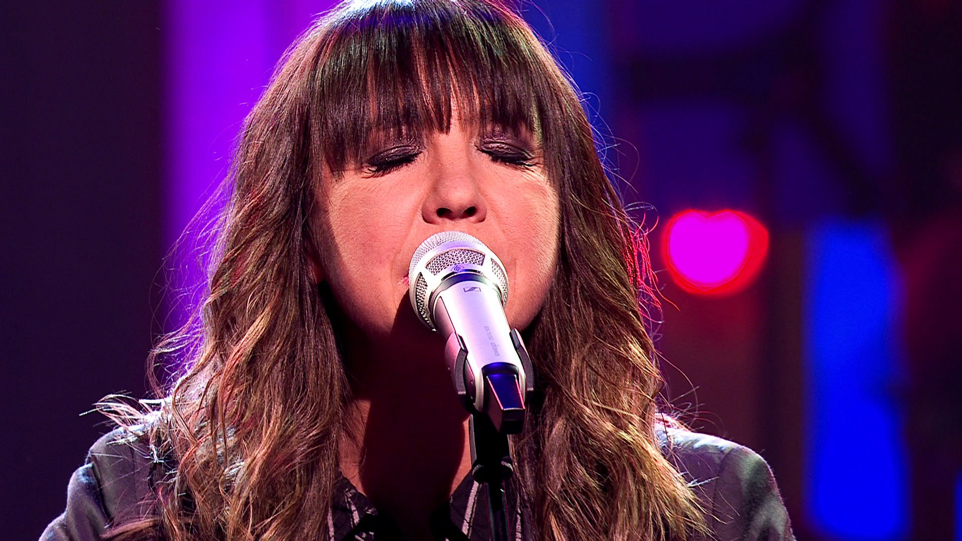 Noson Lawen - Cyfres 2024 | Mon | S4C Clic