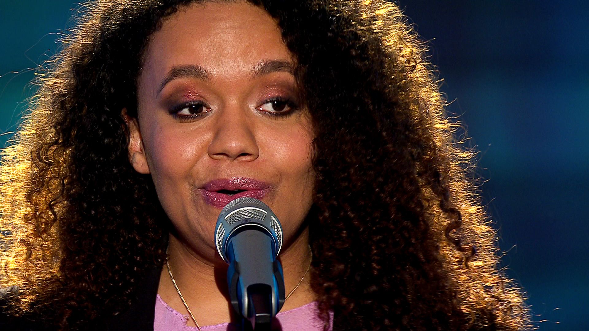 Noson Lawen - Cyfres 2024 | Morgannwg | S4C Clic