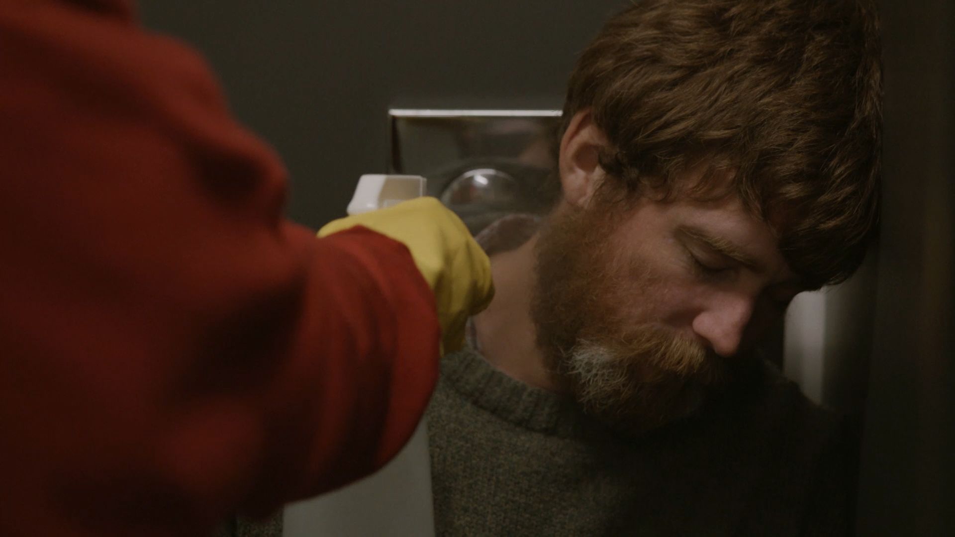 Clic | Pobol y Cwm - Cyfres 2023 | 7 Rhagfyr 2023