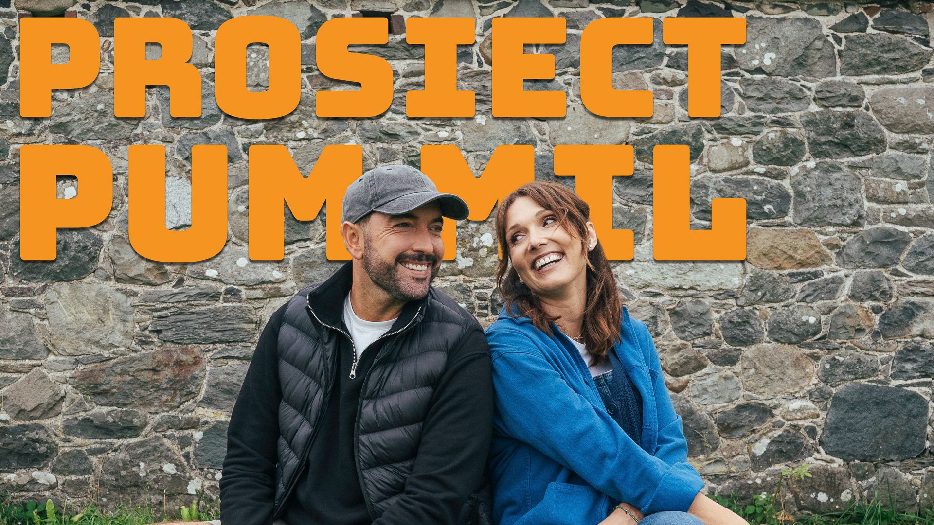 Prosiect Pum Mil - Cyfres 5 | Festri Tabor | S4C Clic