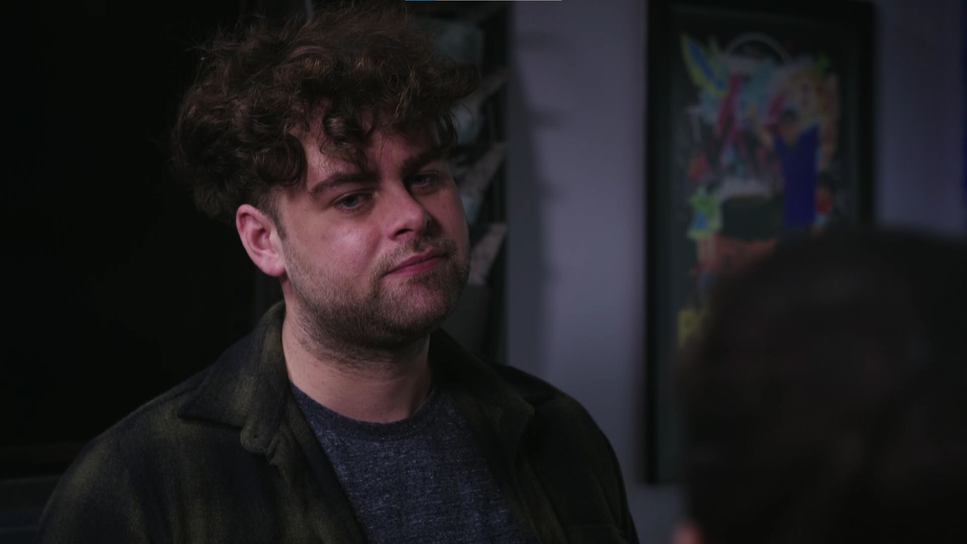 Clic | Rownd a Rownd | 3 Ionawr 2023