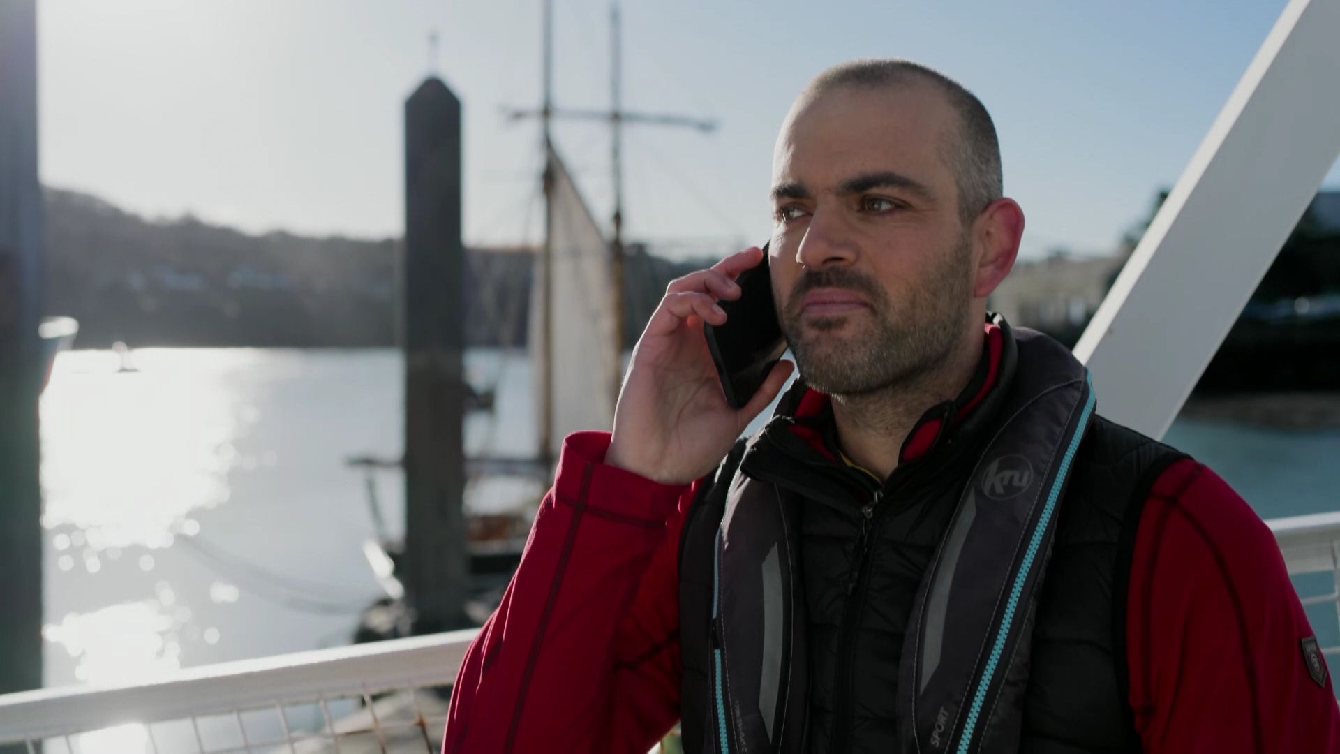 Clic | Rownd a Rownd - Cyfres 2023 | 13 Ebrill 2023