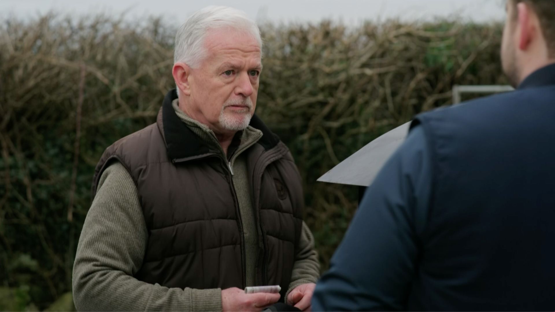 Clic | Rownd a Rownd - Cyfres 2023 | 2 Mai 2023