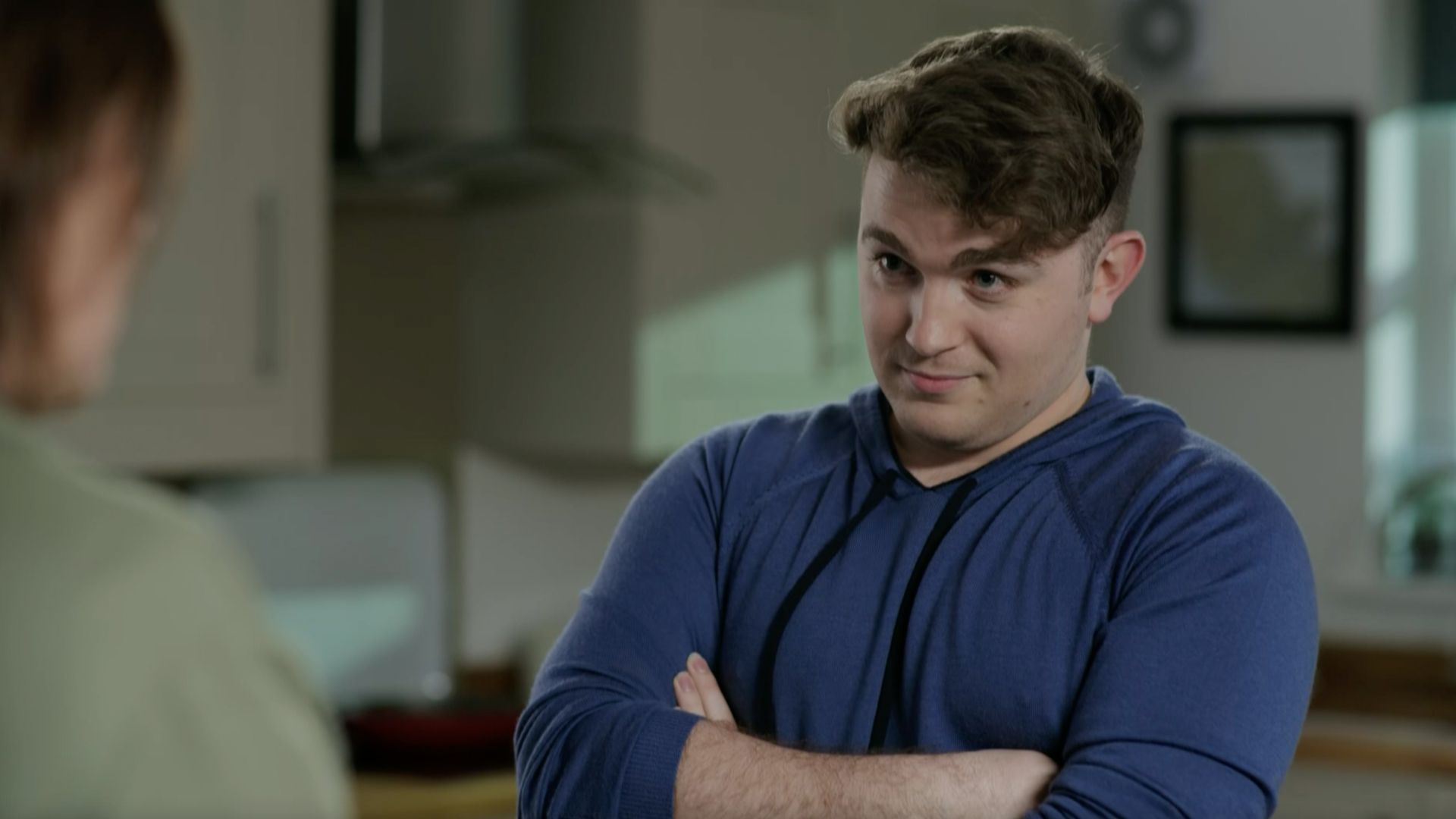 Clic | Rownd a Rownd - Cyfres 2023 | 9 Mai 2023