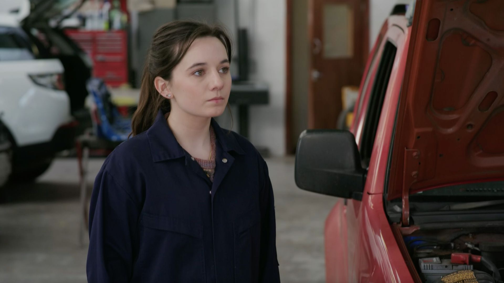 Clic | Rownd a Rownd - Cyfres 2023 | 16 Mai 2023