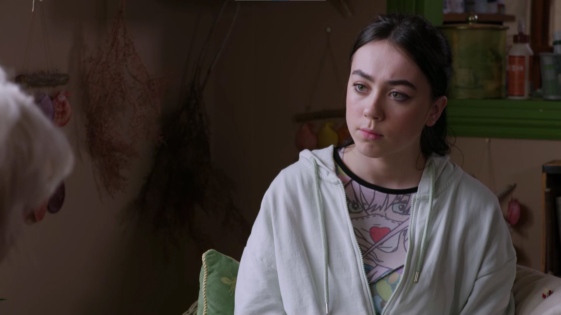 Clic | Rownd a Rownd - Cyfres 2023 | 29 Mehefin 2023