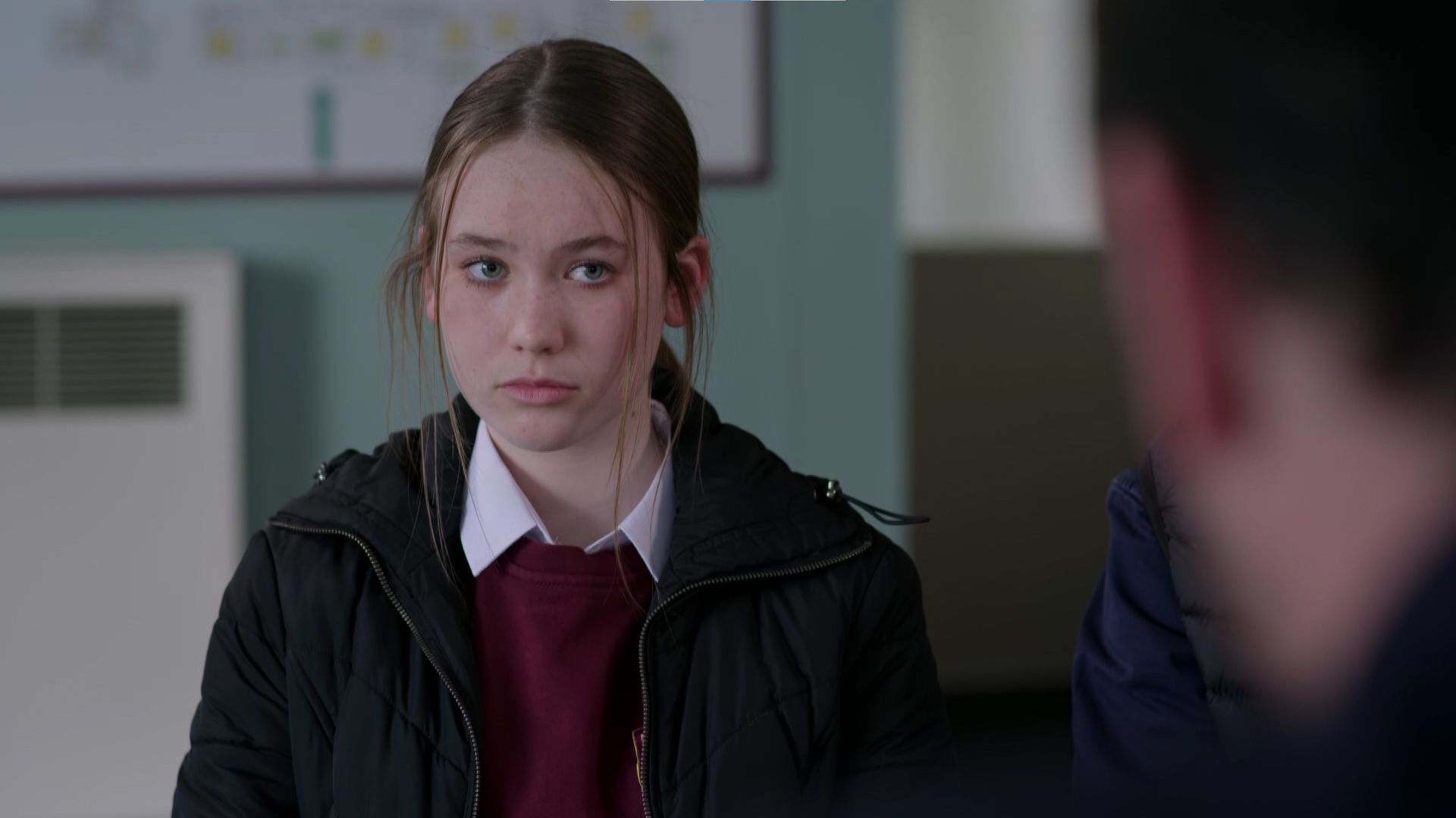 Clic | Rownd a Rownd - Cyfres 2023 | 13 Gorffennaf 2023