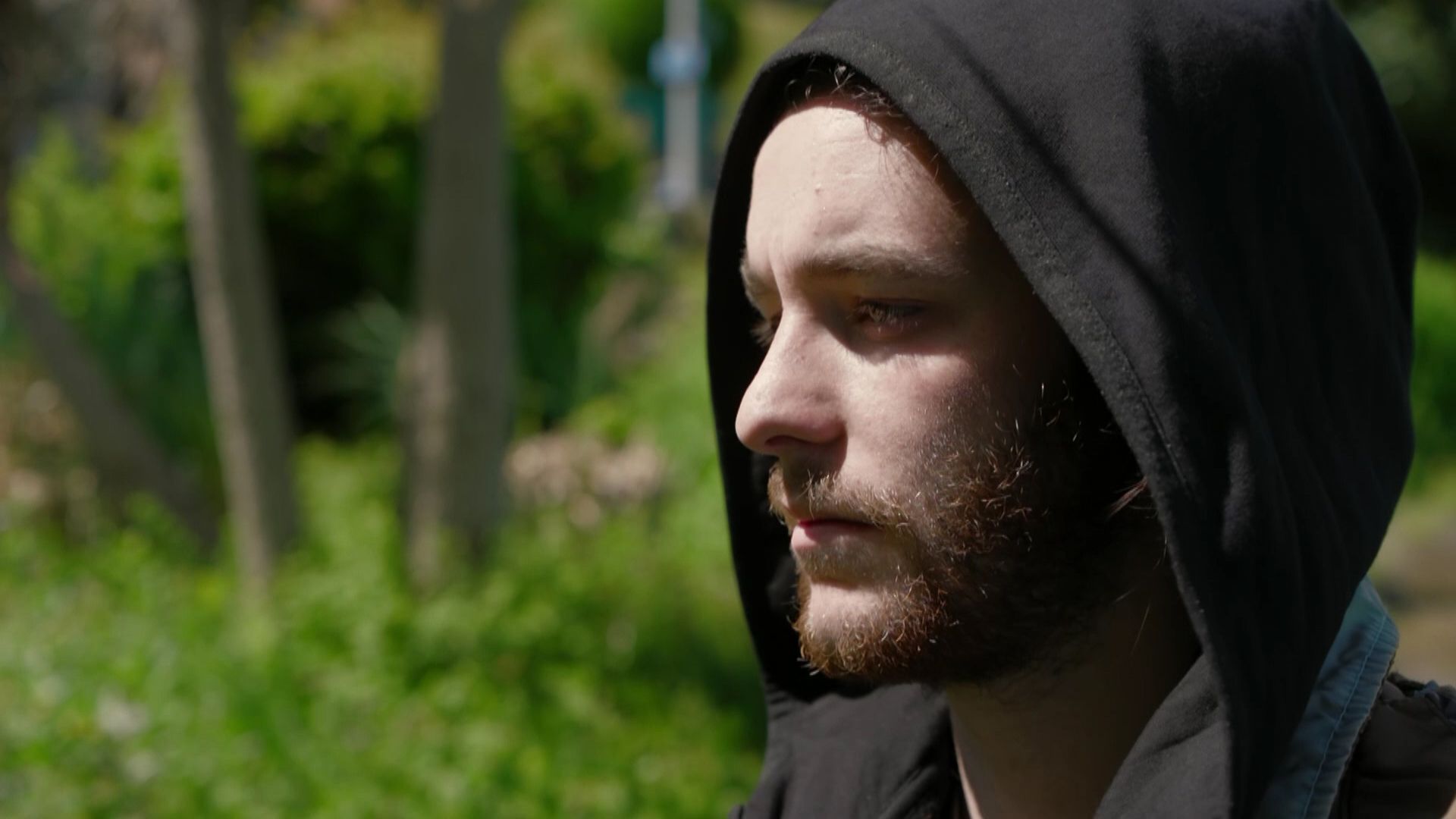 Clic | Rownd a Rownd | 26 Medi 2023