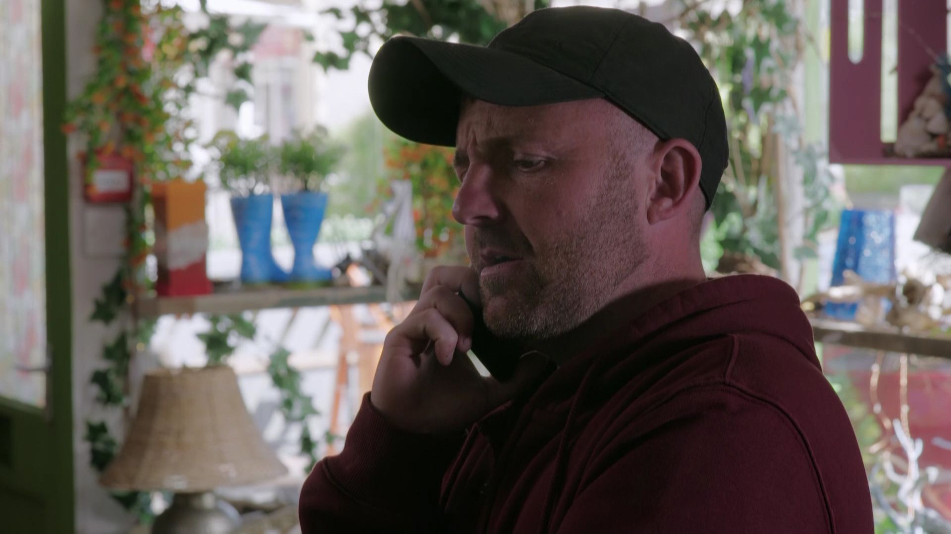 Clic | Rownd a Rownd | 3 Hydref 2023