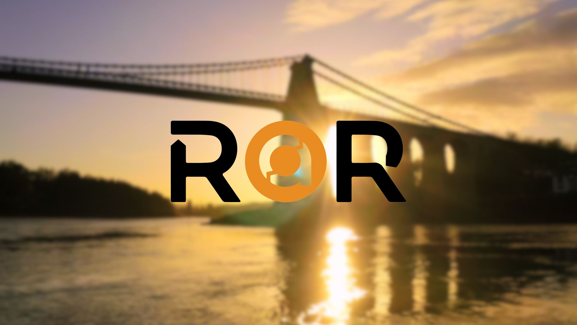 Rownd a Rownd - Cyfres 2025 | 3 Gorffennaf 2025 | S4C Clic