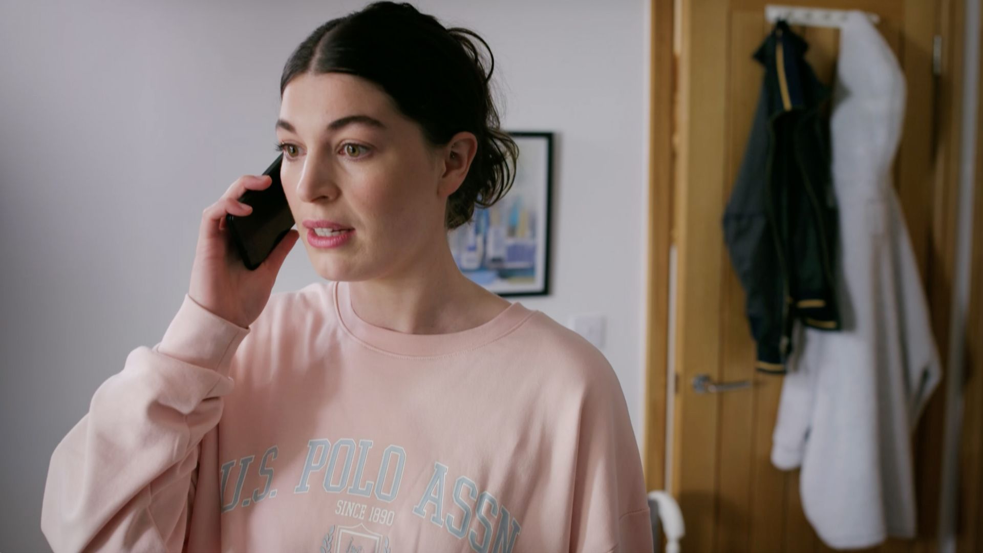 Clic | Rownd a Rownd - Cyfres 2024 | 4 Ionawr 2024