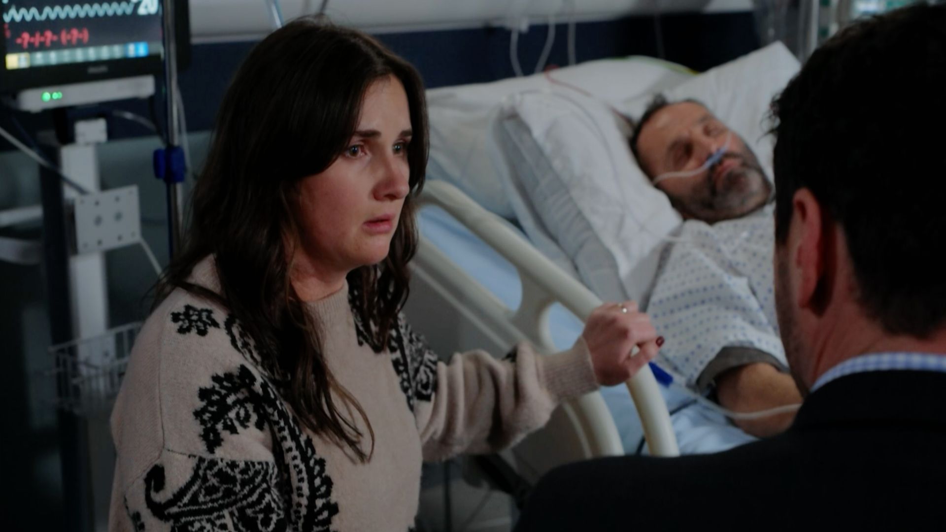 Clic | Rownd a Rownd - Cyfres 2024 | 8 Chwefror 2024