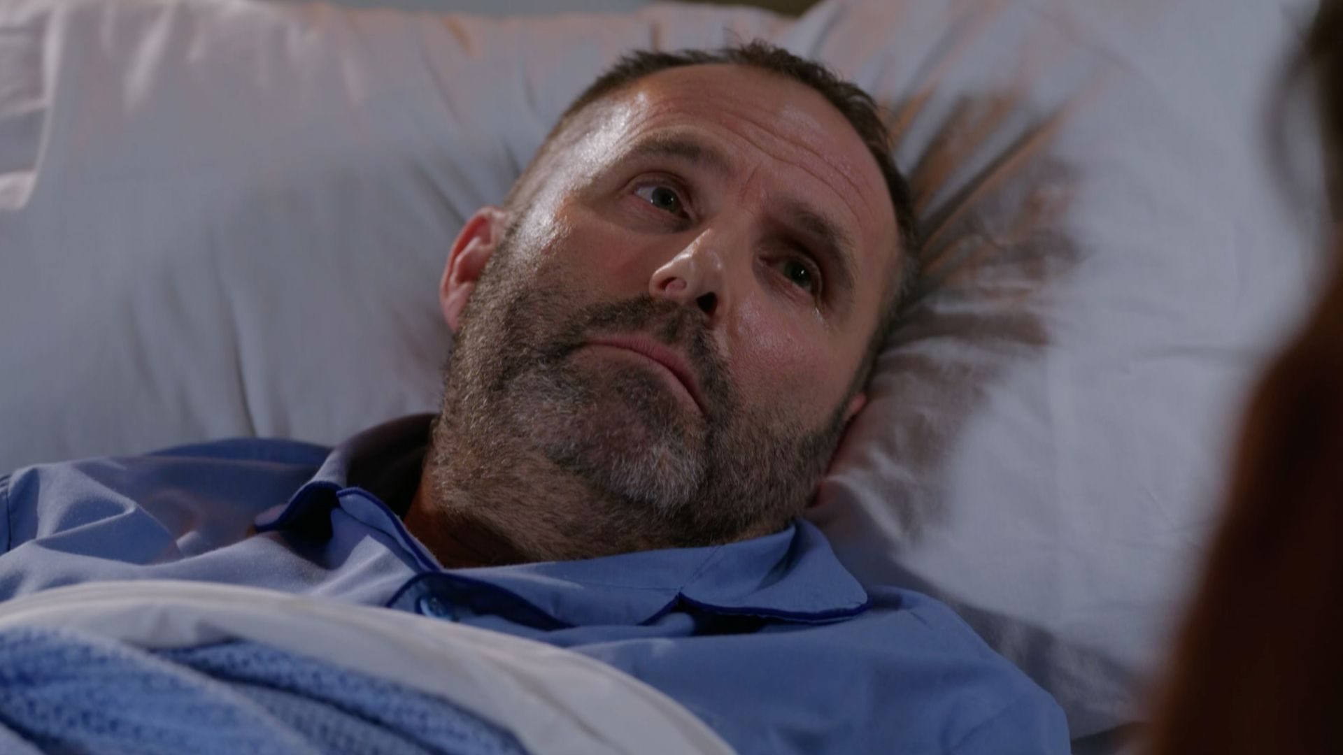 Clic | Rownd a Rownd - Cyfres 2024 | 20 Chwefror 2024