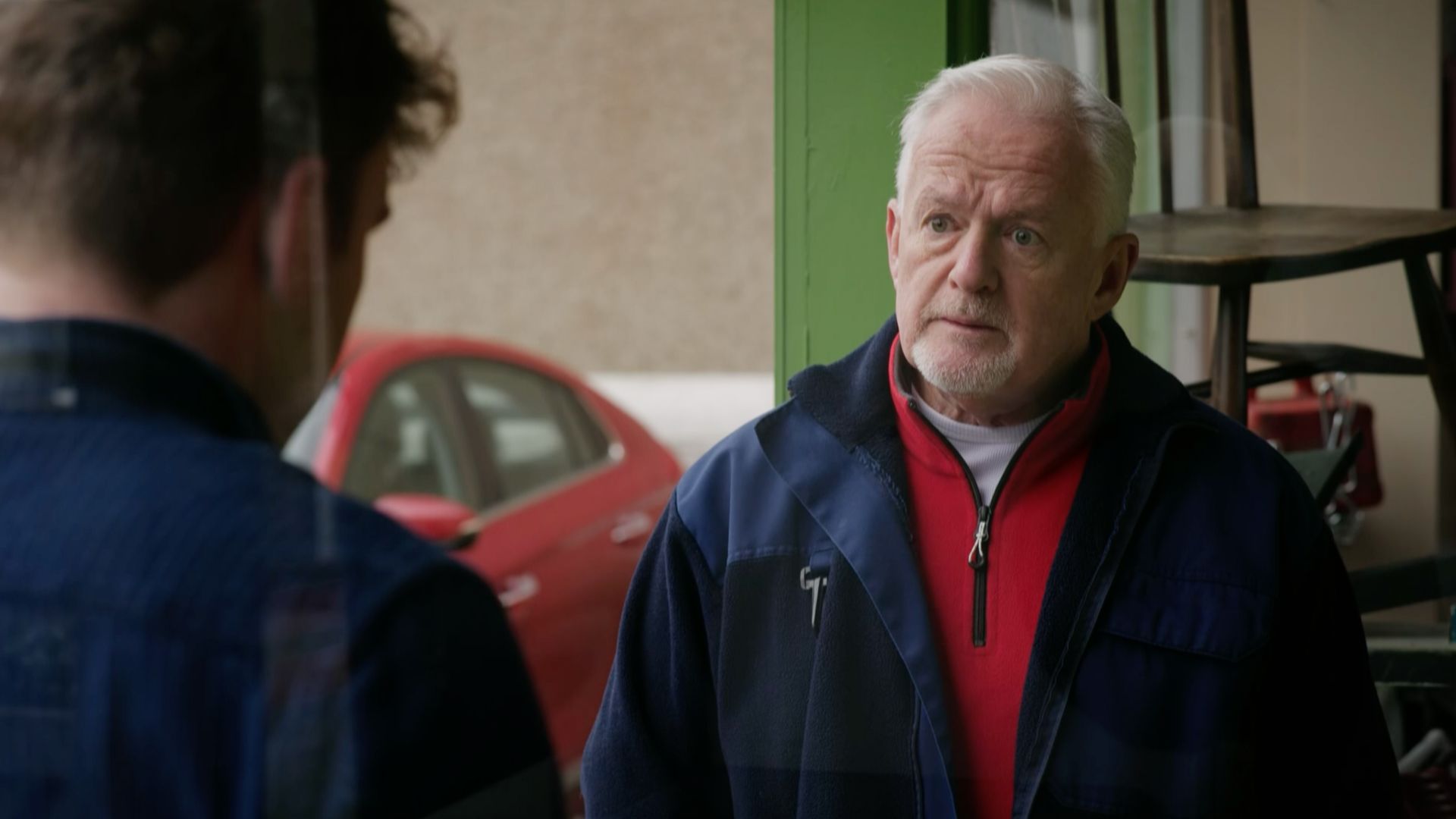 Clic | Rownd a Rownd - Cyfres 2024 | 27 Chwefror 2024