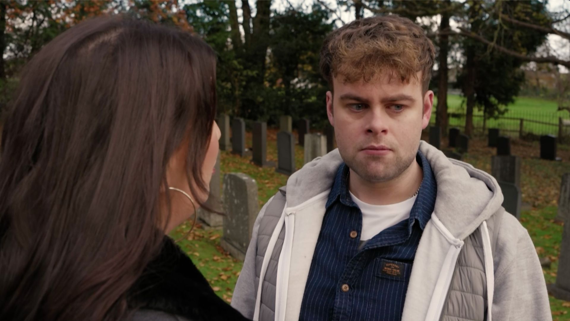 Clic | Rownd a Rownd - Cyfres 2024 | 5 Mawrth 2024