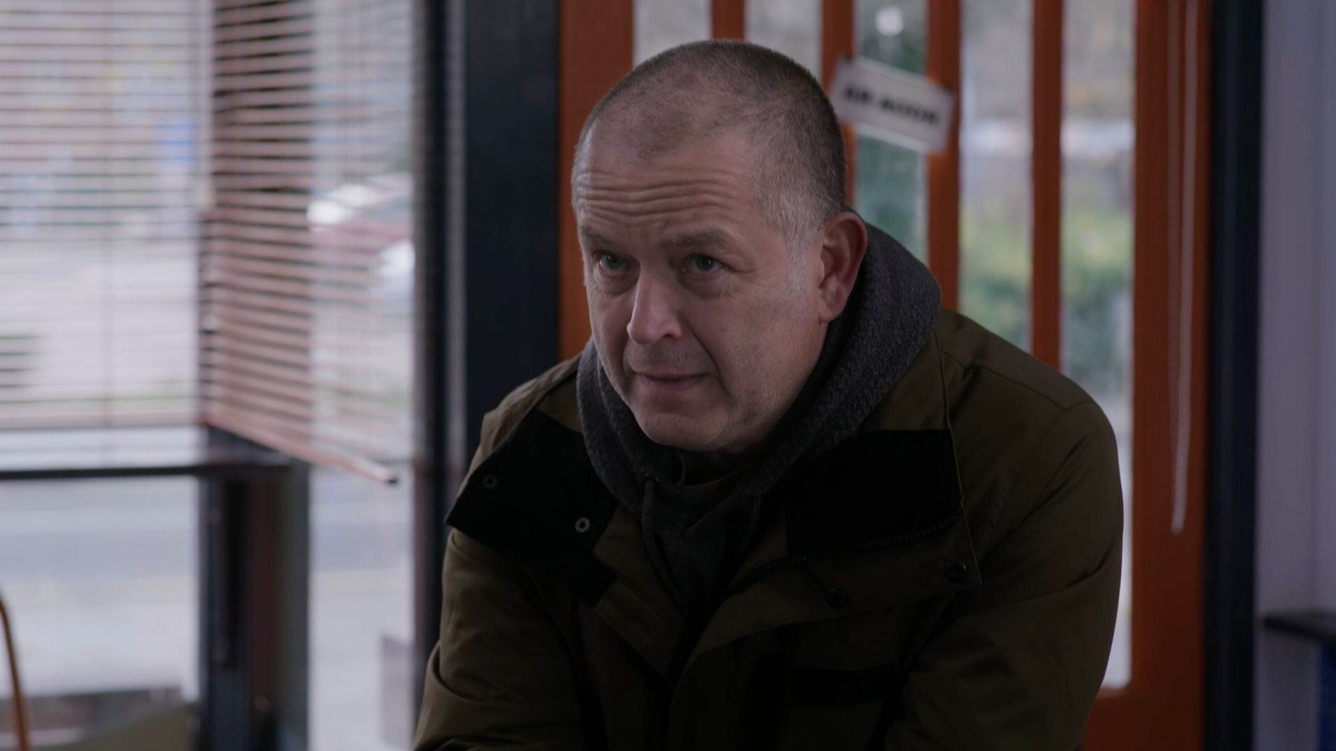 Clic | Rownd a Rownd - Cyfres 2024 | 14 Mawrth 2024