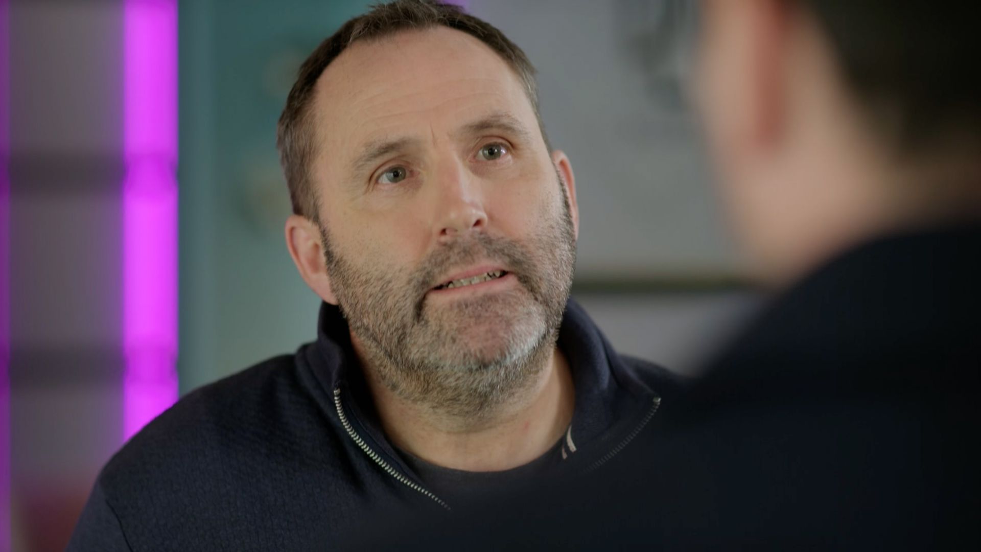 Clic | Rownd a Rownd - Cyfres 2024 | 9 Mai 2024