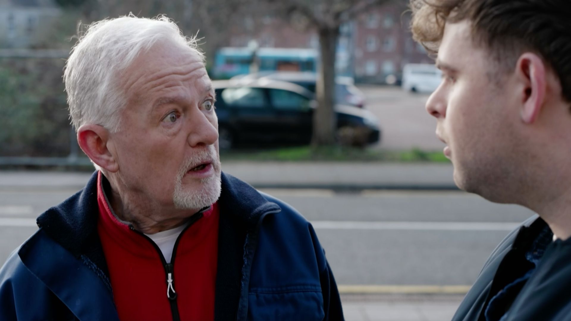 Clic | Rownd a Rownd - Cyfres 2024 | 16 Mai 2024