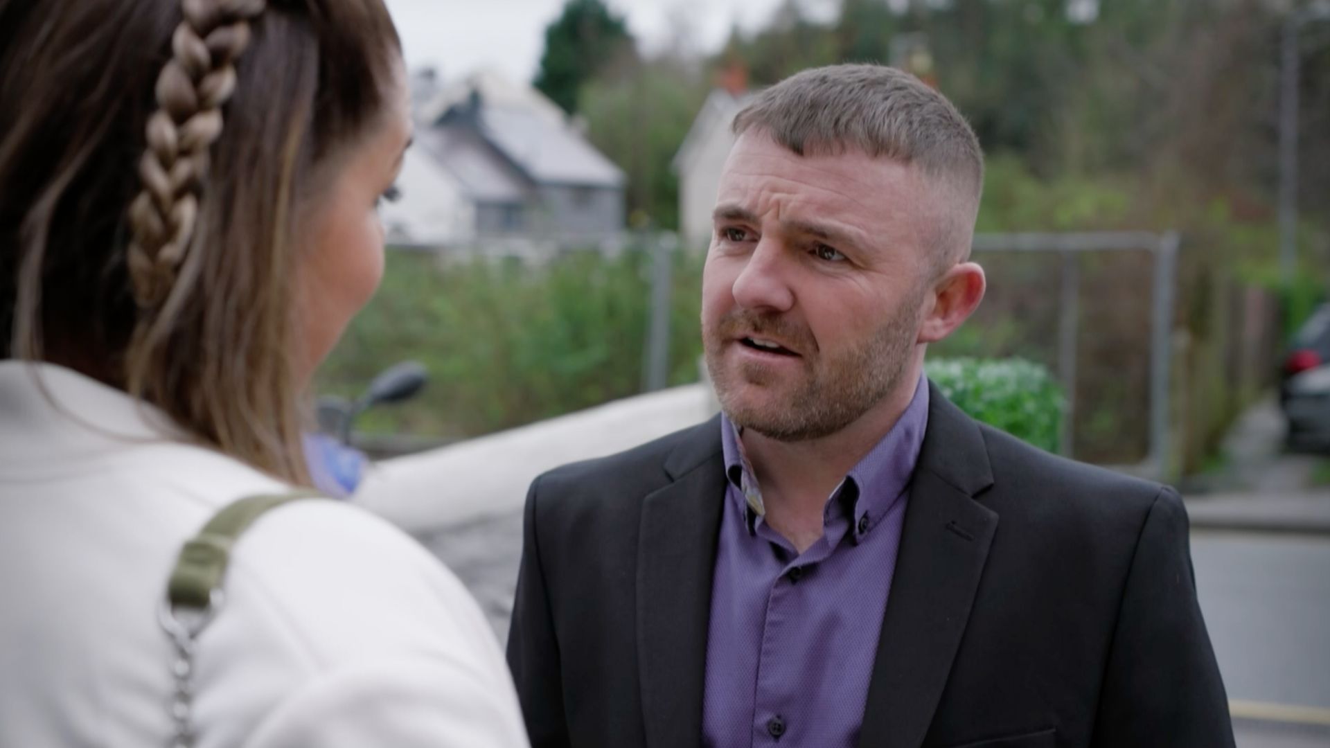 Clic | Rownd a Rownd - Cyfres 2024 | 6 Mehefin 2024