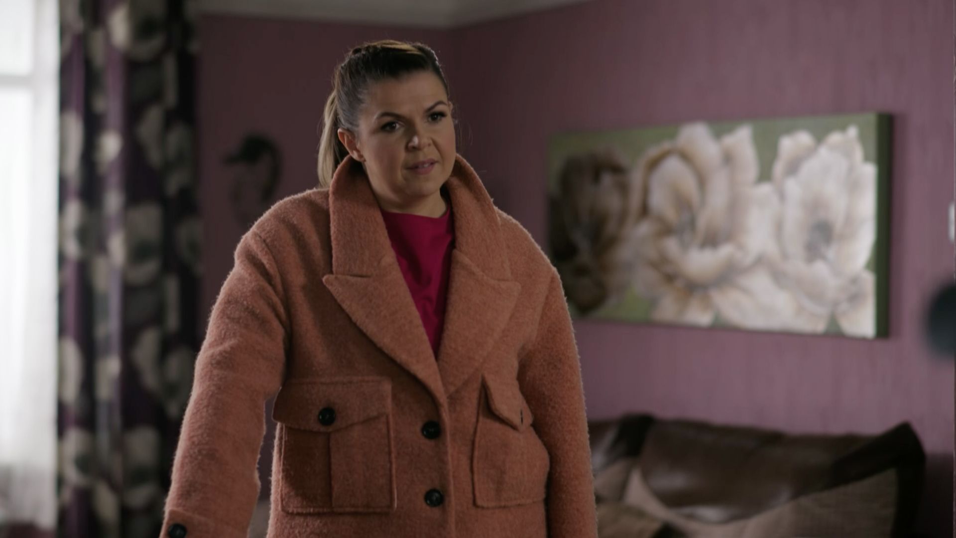 Clic | Rownd a Rownd - Cyfres 2024 | 9 Gorffennaf 2024