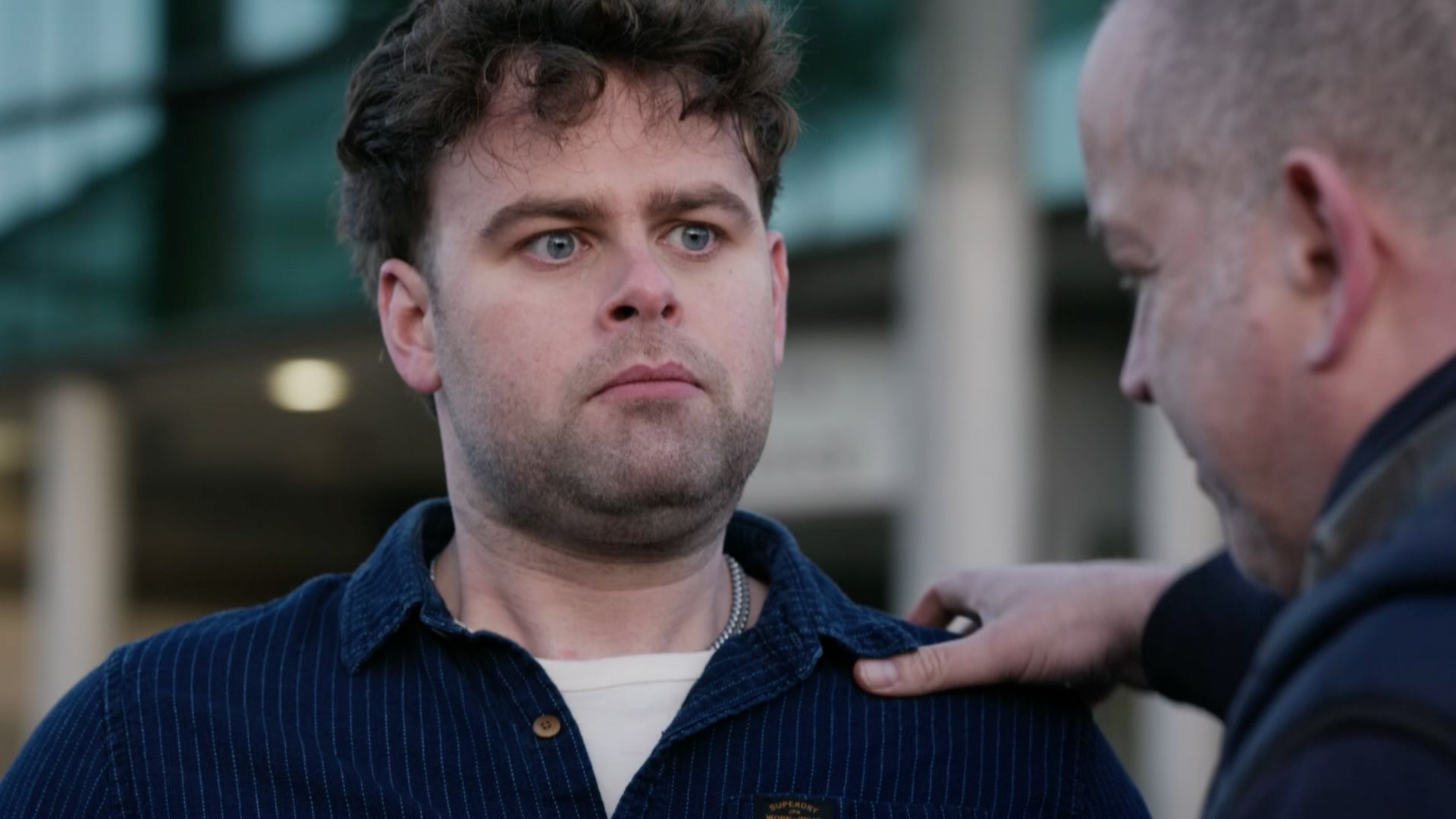 Clic | Rownd a Rownd - Cyfres 2024 | 11 Gorffennaf 2024